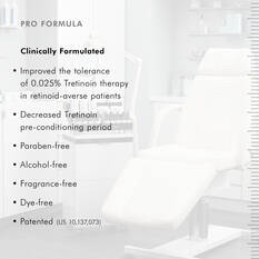 Triple Lipid Restore 2:4:2 | Anti Aging Cream | SkinCeuticals