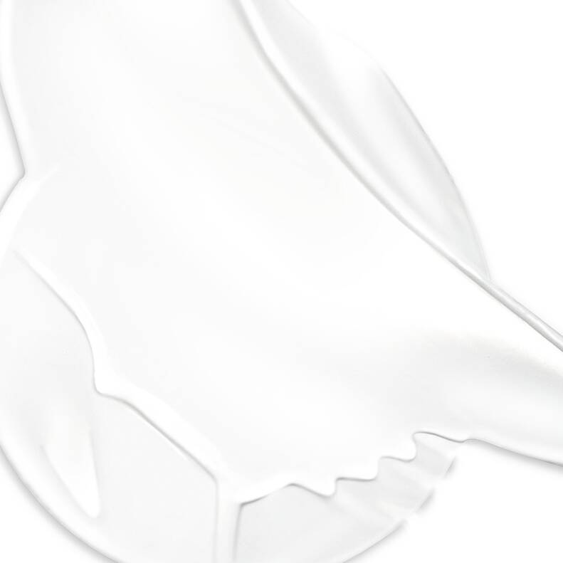 Advanced Brightening UV Defense Sunscreen SPF 50 l SkinCeuticals