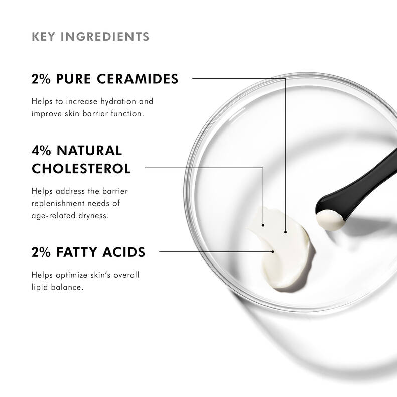 Triple Lipid Restore 2:4:2 | Anti Aging Cream | SkinCeuticals