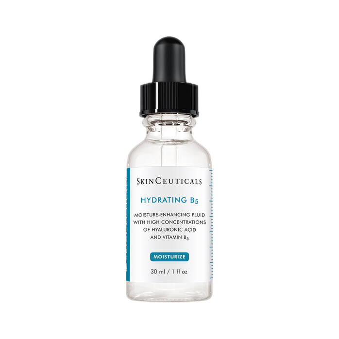 Hydrating B5 Gel Best Hyaluronic Acid Serum SkinCeuticals hydrating-b5-gel-best-hyaluronic-acid-serum-skinceuticals