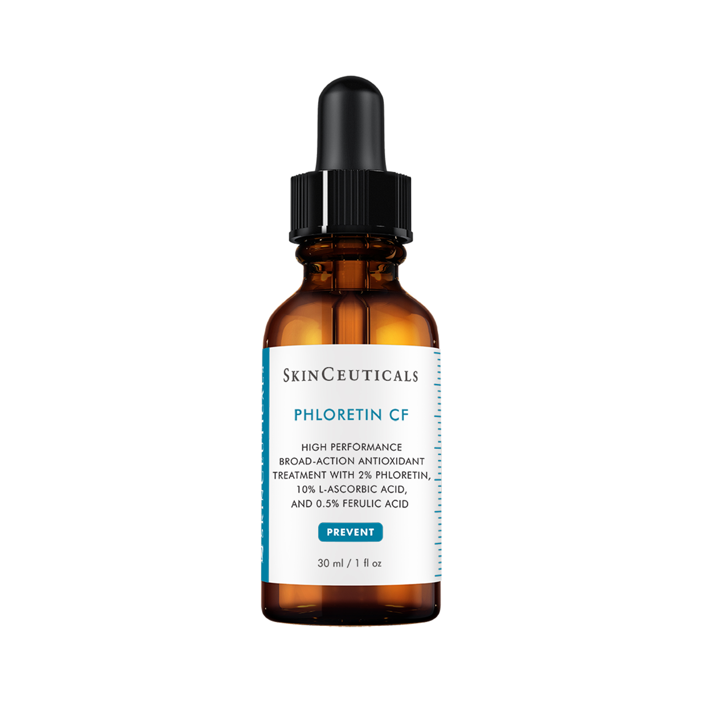 Phloretin CF with Ferulic Acid | Antioxidants | SkinCeuticals